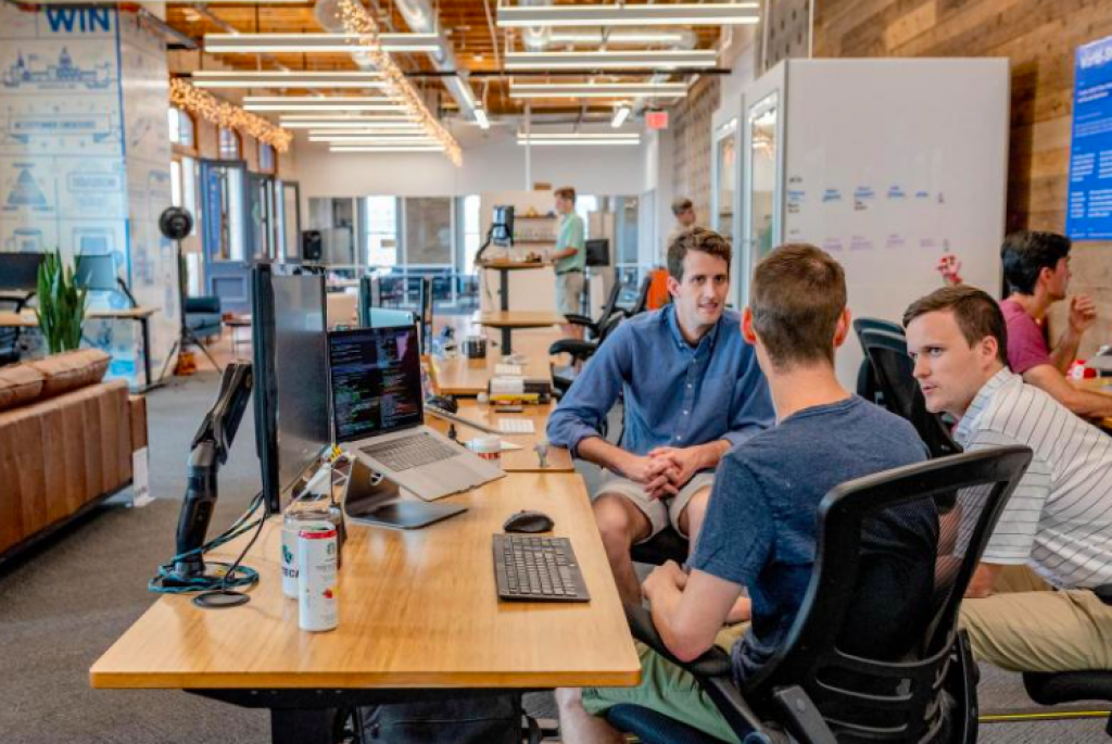 MARTIN PUMERA: UČENÍ JE JAKO KONCERT. PUBLIKUM ČLOVĚKU NIC NEODPUSTÍ ...